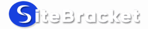 Home | Sitebracket